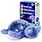 Amazon.com : Cloud B Tranquil Turtle Green (Rechargeable) Baby White ...