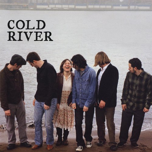 Amazon.com: Cold River : Cold River: Digital Music