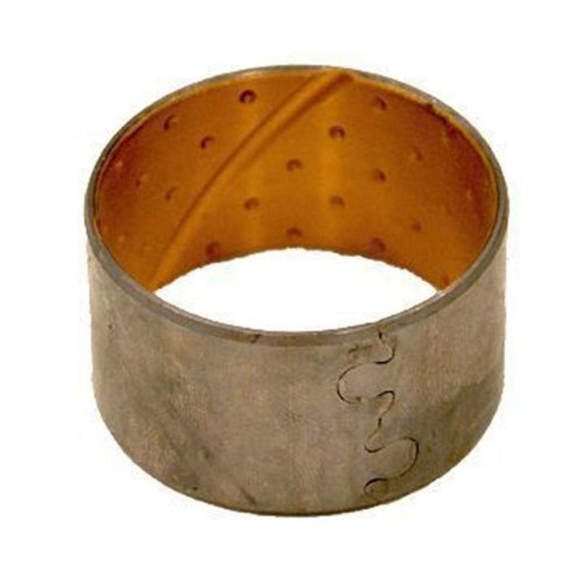 Snapklik.com : ATP Pioneer At Extension Housing Bushing