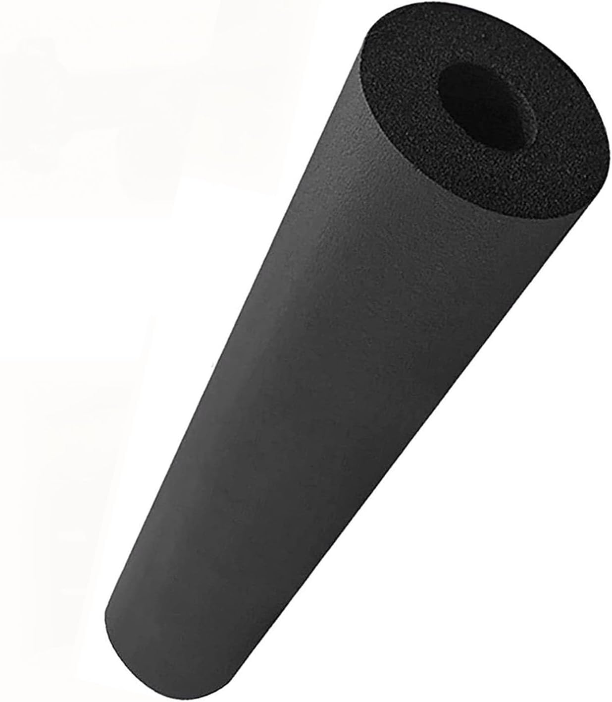 Amazon.com: JoboJi Foam Pipe Insulation 1/4 1/2 3/4 11-1/4 2 Inch Inner ...