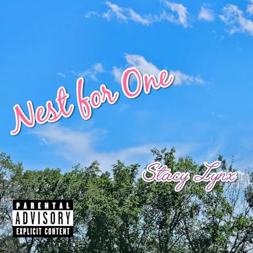 Compre os Melhores nest-one em Portugal em 2025 por preços acessíveis