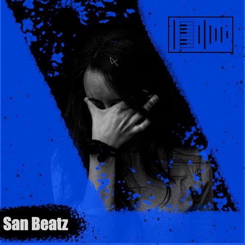Play Gone by SAN Beatz on Amazon Music