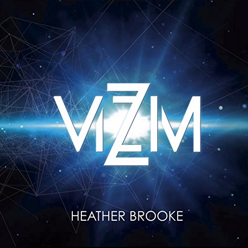 Amazon.com: Vizim : Heather Brooke: Digital Music