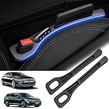 ・ブランド:QCZWWE・製造元:QCZWWE・モデル:QCZWWE・製造元/メーカー部品番号:QCZWWE・【汎用機種】 に適用フォルクスワーゲン パサート 6代目 B8 セダン/ヴァリアント ワゴン 2015.7~現行 。本製品は専用車...