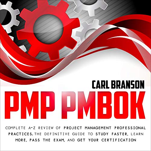 PMP Exam Prep: Scenario and Knowledge Based Questions and Answers ...