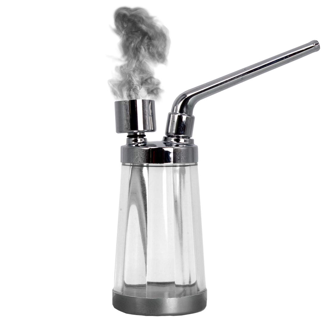 Buy SJ Bong Smoking Water Pipe Shisha Holder Hookah Hukka Hooka - 20 C ...