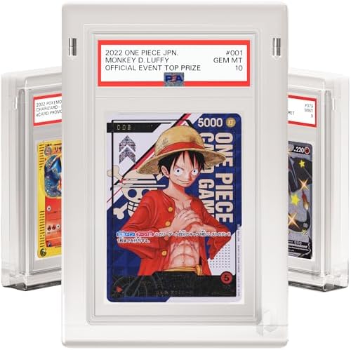 Amazon.com: Phantom Display™ Ultra – Rounded PSA Slab Case (Standard ...