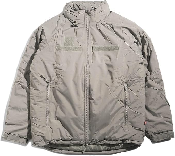 Amazon.com: US Military ECW Gen III 3 Level 7 Extreme Cold Weather ...