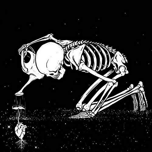 Misunderstood de Ben Bones en Amazon Music Unlimited