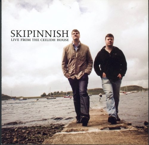 Live From The Ceilidh House - Amazon.com Music