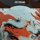 【発売日：2023年02月27日】・製造元:Great Music Records