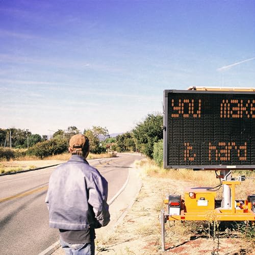 Play You Make It Hard by Bluey Thomas on Amazon Music