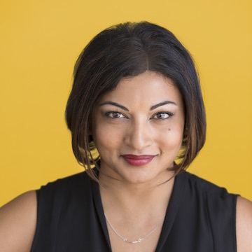 Amazon.com: Shantini Munthree: books, biography, latest update