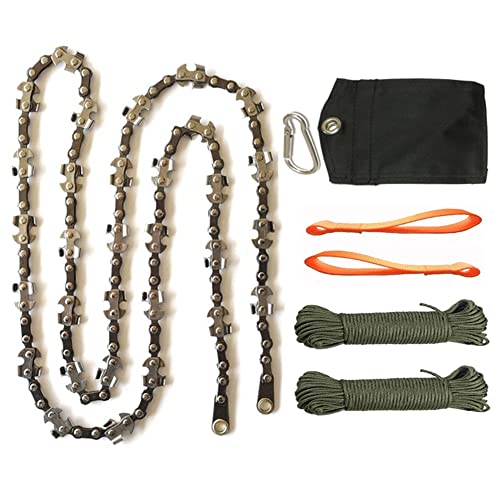 How To Cut Tree Limbs That Are Too High To Reach-Awesome Tips & tricks ...