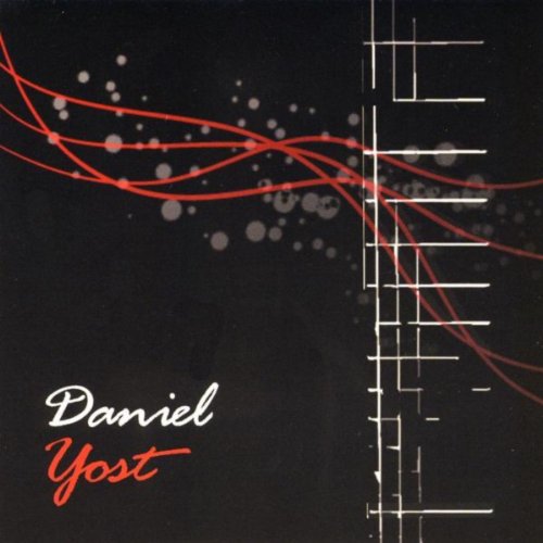 Daniel Yost by Daniel Yost on Amazon Music - Amazon.co.uk