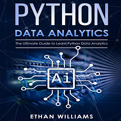 Amazon.com: Python for Data Science: The Ultimate Guide to Learn Data ...