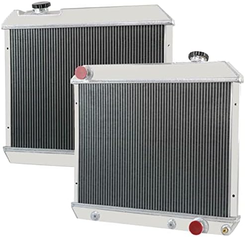 Amazon.com: Direct Replacement for 1963-1966 1964 1965 Chevy C10 C20 ...