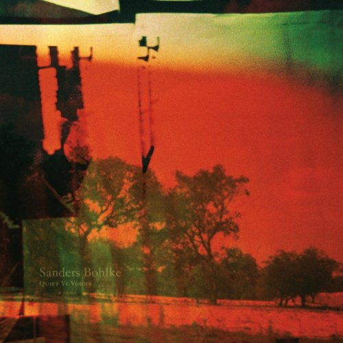 Play Quiet Ye Voices by Sanders Bohlke on Amazon Music