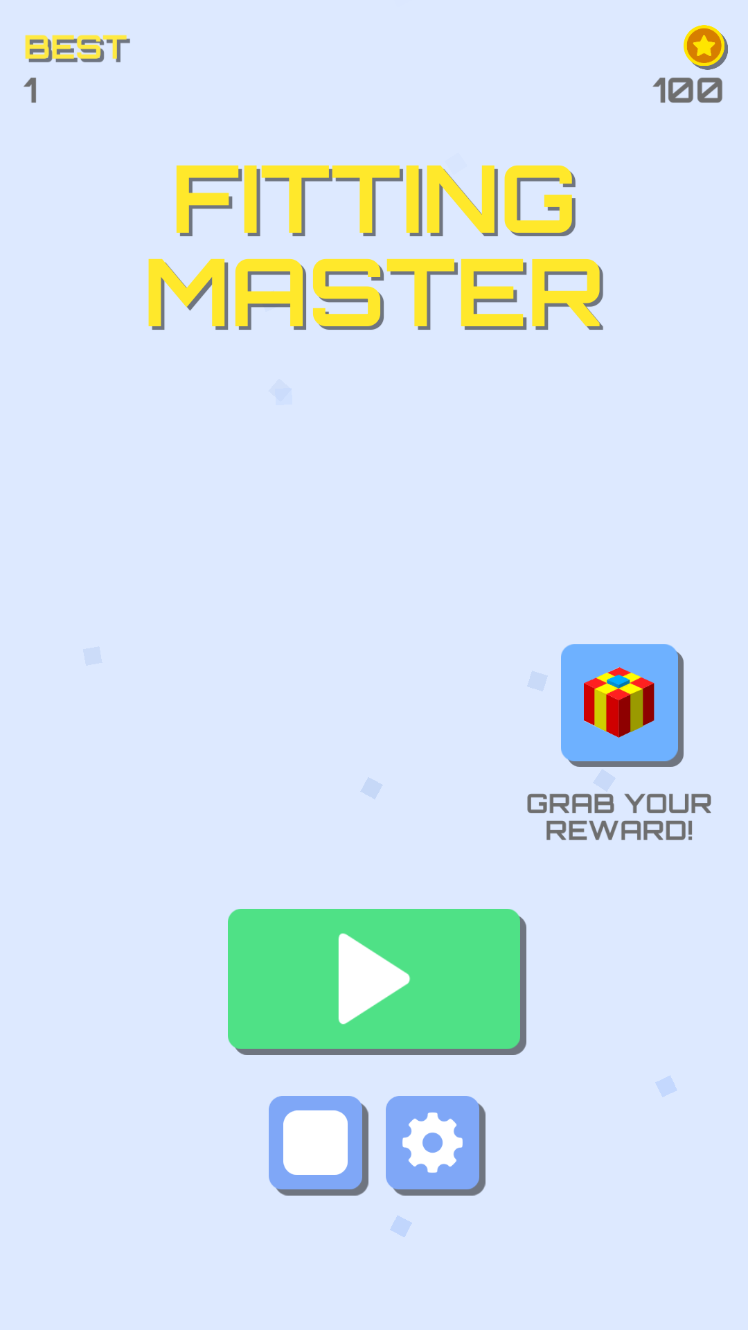 Fitting Master:Amazon.com:Appstore for Android