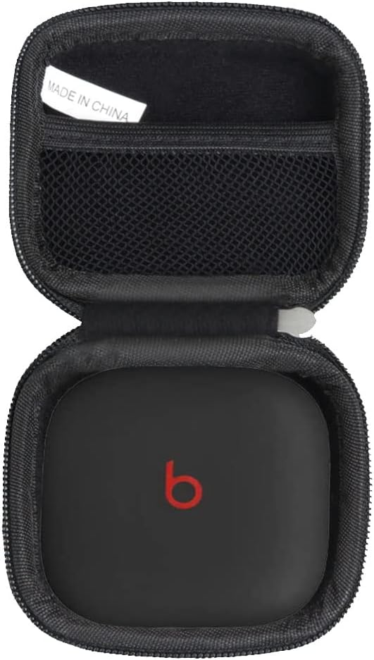 Amazon.com: CaseSack Case for JBL Vibe Beam True Wireless Noise ...