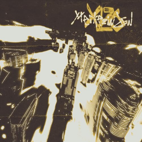 Play Merkezinden by Xizo on Amazon Music