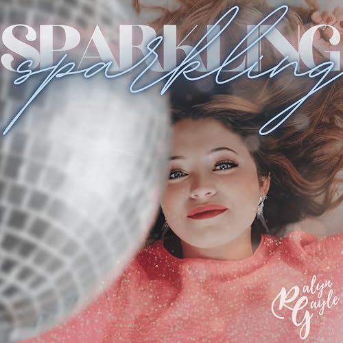 Sparkling di Ralyn Gayle su Amazon Music - Amazon.it