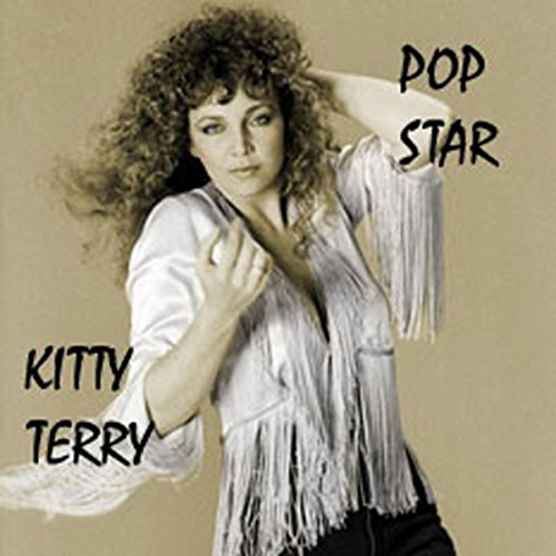 Amazon MusicでKitty TerryのPop Starを再生する