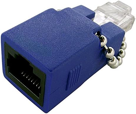 Ethernet loopback - vastgw