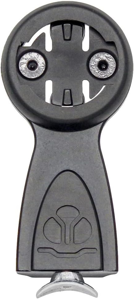 Amazon.com: Bar Fly Race Direct, Black, One Size : Electronics