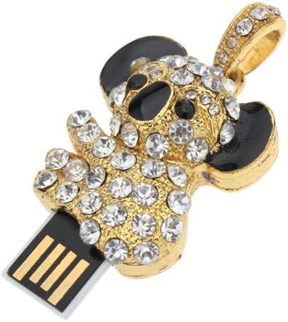 Amazon.com: 2GB 4GB 8GB Cute Koala USB Flash Driver : Everything Else