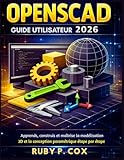 ・製造元:Independently published