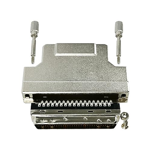 Amazon Best Sellers: Best SCSI Adapters