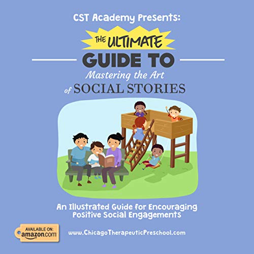 Amazon.com: CST Academy Presents: The Ultimate Guide to Mastering the ...
