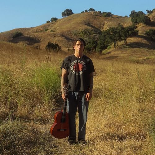 Play Simple Things by Zach Webb on Amazon Music