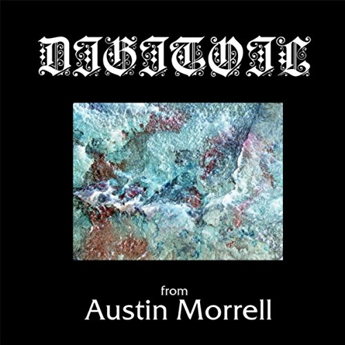 Amazon.co.jp: Digitoil : Austin Morrell: Digital Music