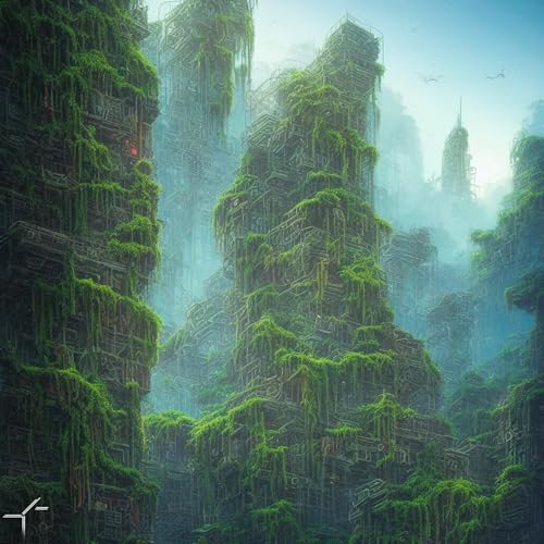 Amazon.co.jp: LOST CITIES : Gavin Murphy: デジタルミュージック