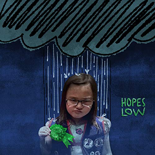 Hopes Low de Rockwell Social en Amazon Music Unlimited