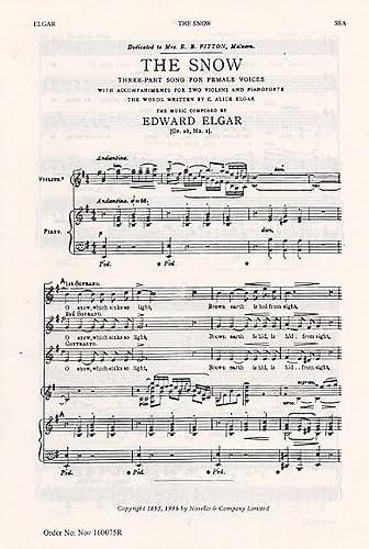 Amazon.in: Buy Edward Elgar Book Online at Low Prices in India | Edward ...