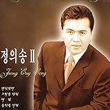 【発売日：2002年10月01日】・製造元:RIAK