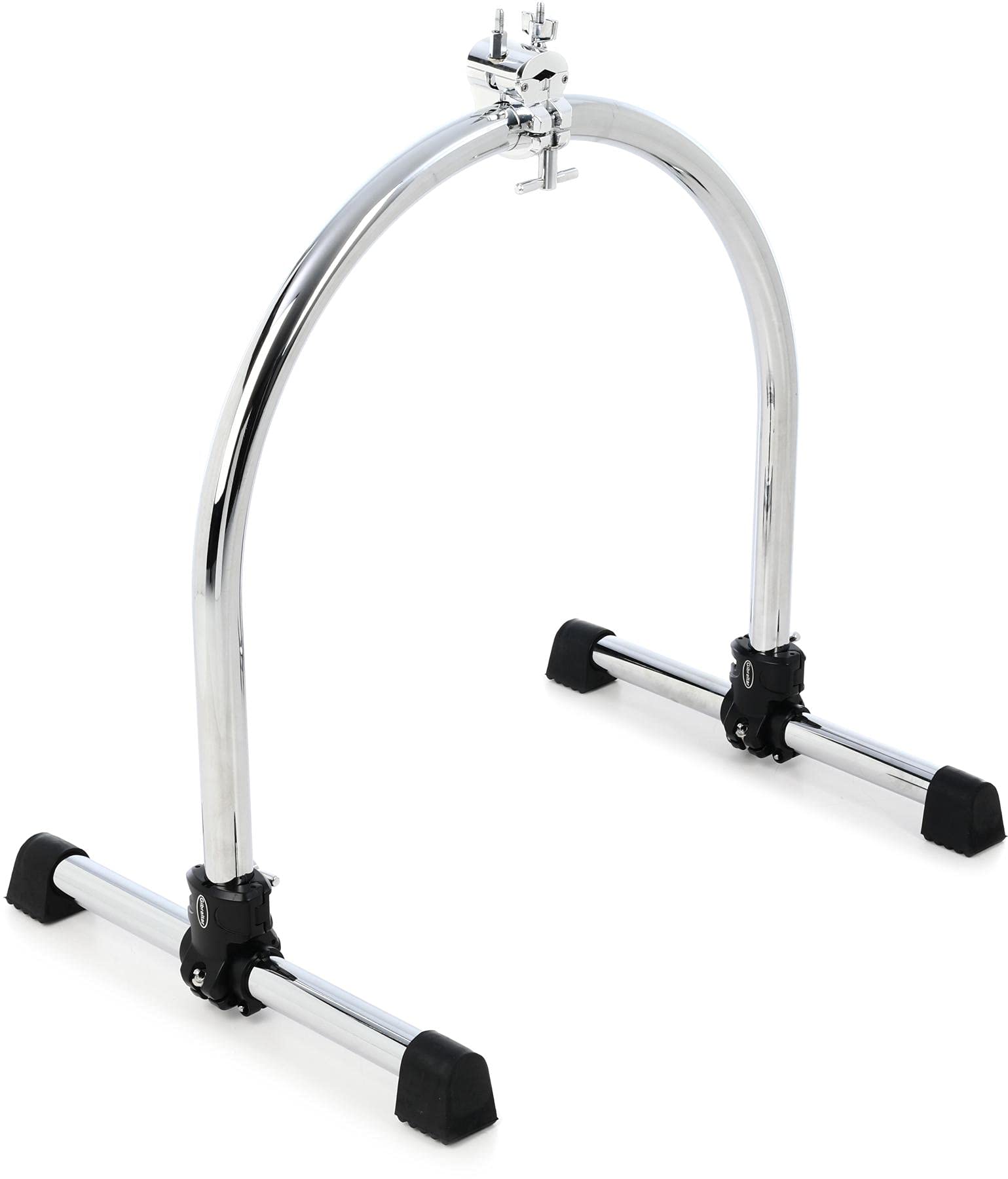 Snapklik.com : Gibraltar Stealth Docking Station Frame