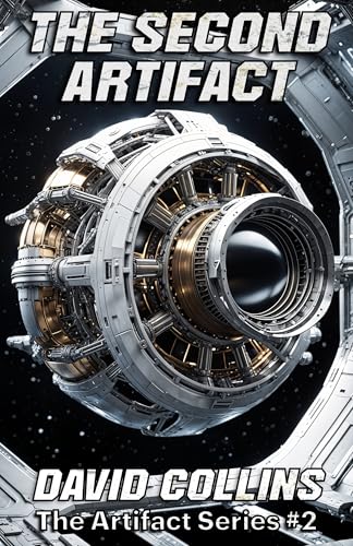 Amazon.com.au Best Sellers: The most popular items in Children's ...