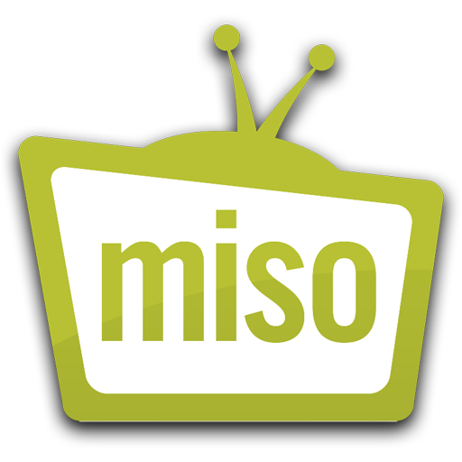 Miso - App on Amazon Appstore