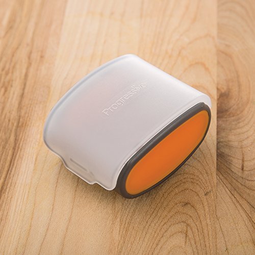 Snapklik.com : Prepworks By Progressive Pocket Zester