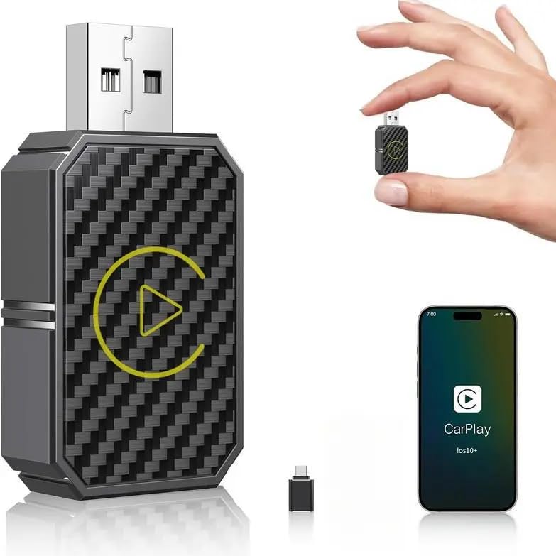 Amazon Best Sellers: Best Bluetooth Car Kits