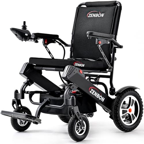 Amazon.com: Rubicon DX14 - Longest Range 30 Miles, Airline Approved ...