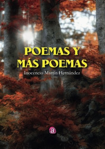 Amazon | Poemas y más poemas | Poetry