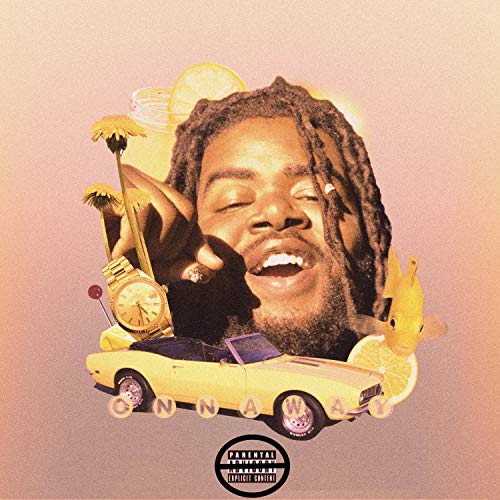 Écouter OnnaWay de Daylight Tone sur Amazon Music