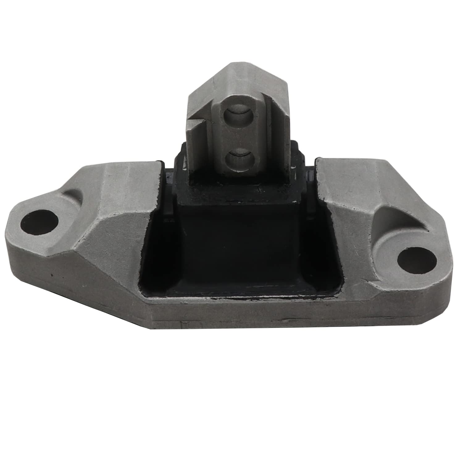 2005-2011 Volvo XC90 V8 Right Engine Mount, 41% OFF