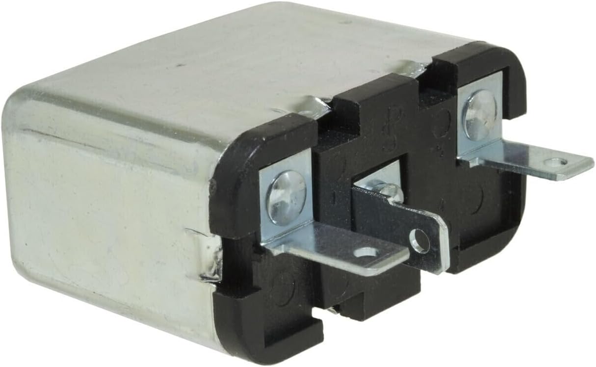 Amazon.com: Relay : Automotive