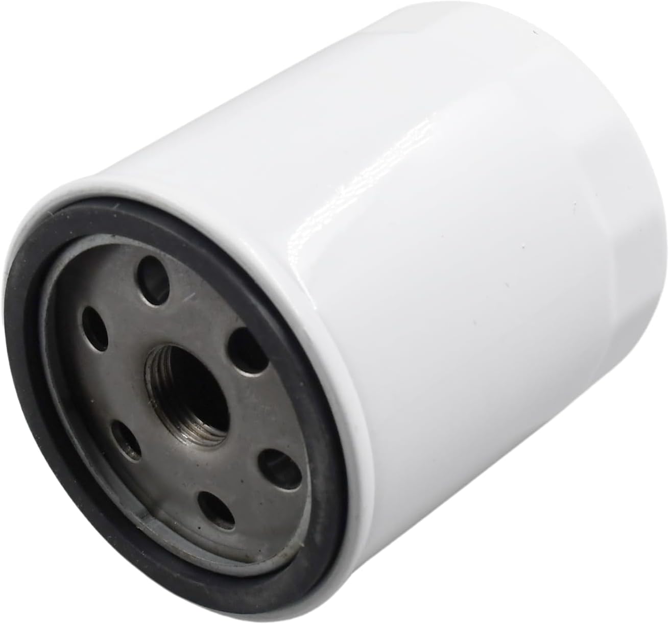 Amazon.com: Molloparts 66021-36060 Hydraulic Oil Filter HH660-36060 ...